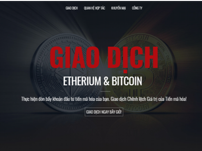 Review sàn ASX Markets chi tiết nhất 2020 - TIGVIET | Trading Intelligence