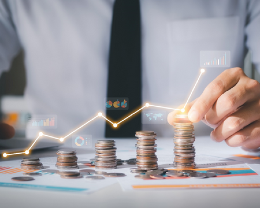 Mr Jing - Vàng đã chuyển sang tiêu cực nhưng cần theo dõi biến động ...