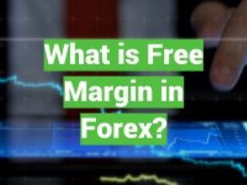 Free Margin là gì? Cách tính, cảnh báo rủi ro và cách giao dịch ...